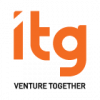 Business Technology Experts | ITG Malaysia - ITG Malaysia